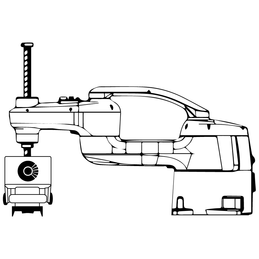 AutomaTag - COVISUS